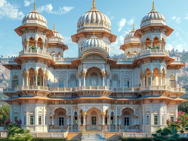 Planning Trip To Bhuj, Here Are 5 Things To Know Before Travel