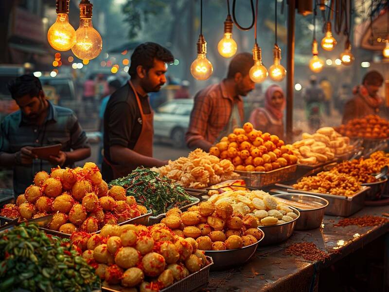 Explore Turmeric City Of India With These 10 Budget-Friendly Tips