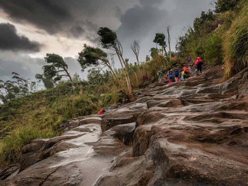 Snow Hill To Bara Pathar: 7 Places To Avoid Visiting In Nainital