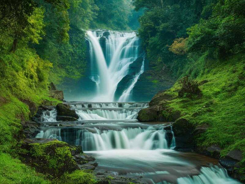 Experience The Unexplored Charm Of Shimla With These Offbeat Destinations!