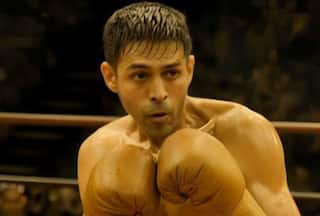 Chandu Champion : Latest News, Videos and Photos on Chandu Champion ...
