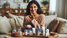 Olay : Latest News, Videos and Photos on Olay - India.Com News