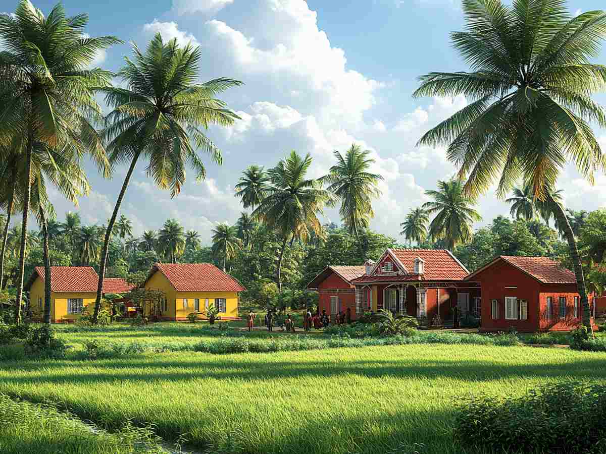 Discover Secret Treasures In Tamil Nadu Beyond Popular Tourist Spots