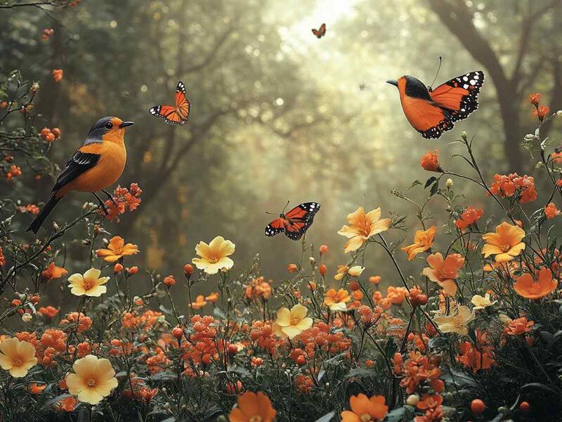 Lens-Worthy Locations: Explore The Beauty Of Kasauli Through Photography