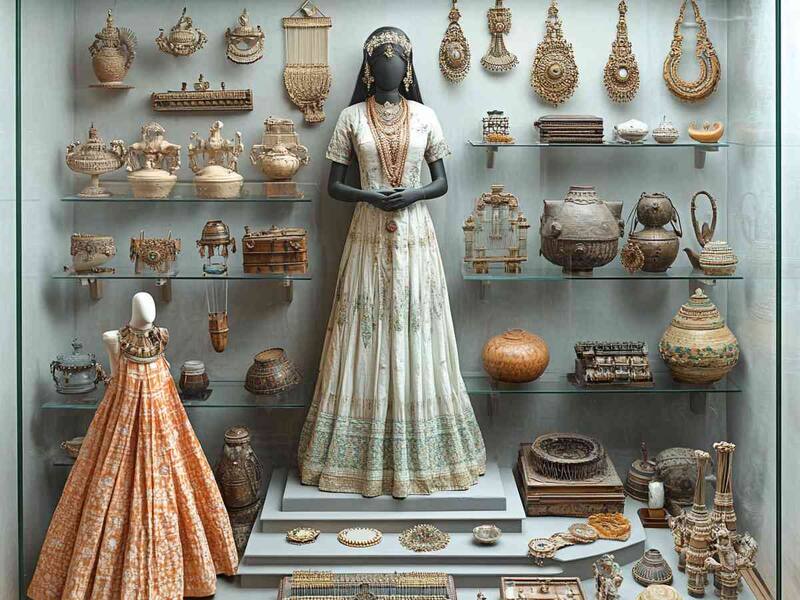 Kochi Calling: Experience The Rich Culture & Scenic Beauty Of Cochin