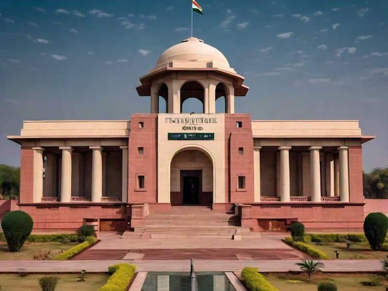 Planning A Trip To Jaisalmer? Dont Miss These Top 10 Nearby Attractions!