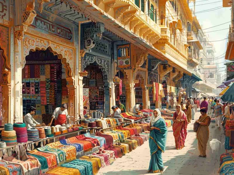 Offbeat Coimbatore: Unraveling The Unexplored Wonders Of The Manchester ... Offbeat Coimbatore: Unraveling The Unexplored Wonders Of The Manchester ...