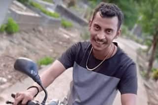 Sanjay Roy : Latest News, Videos and Photos on Sanjay Roy - India.Com News