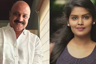 Revathy : Latest News, Videos and Photos on Revathy - India.Com News