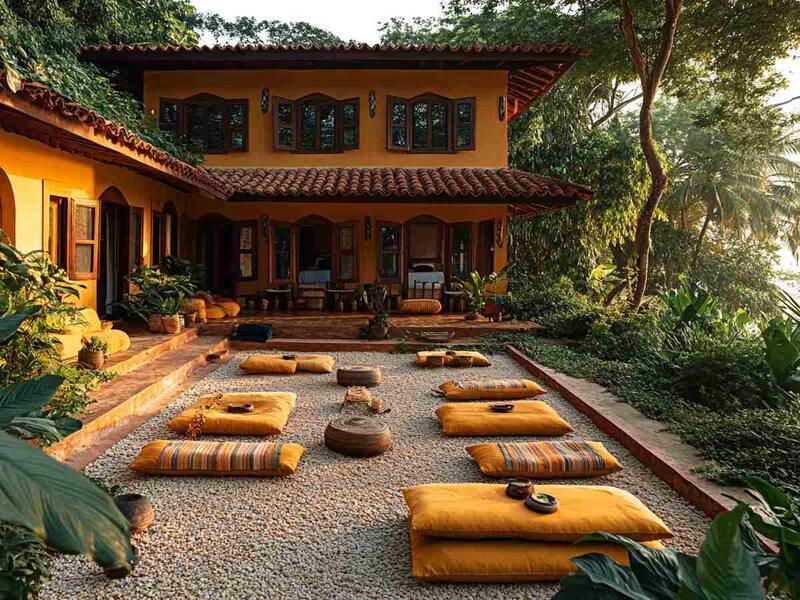 Discover The Top 10 Fun Activities In Goa For Ultimate Holiday Bliss