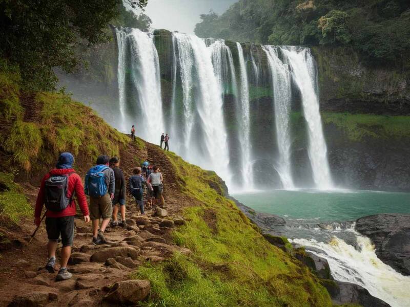 7 Offbeat Destinations in Ooty That Will Steal Your Heart