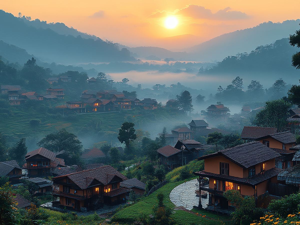 Experience The Fun Filled Family Trip With These 10 Activities To Do In ...