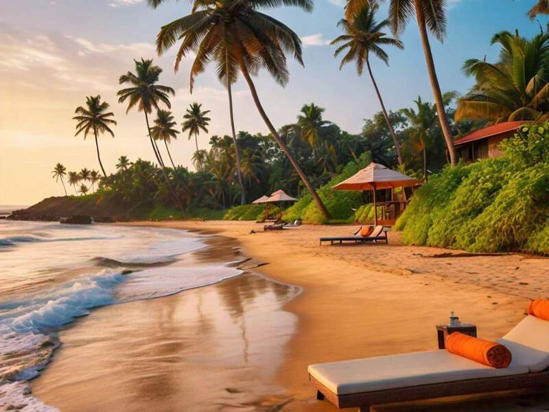 Top 6 Things One Must Know Before Visiting To South Indian City Of Kannur