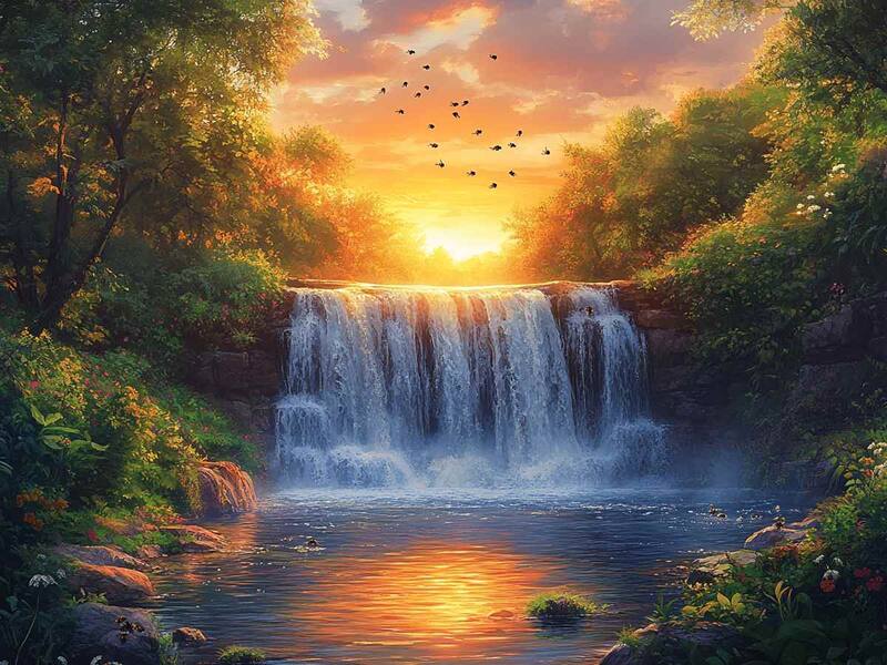 Enjoy Panchmarhi With Family And Friends With These Must Do Activities ...