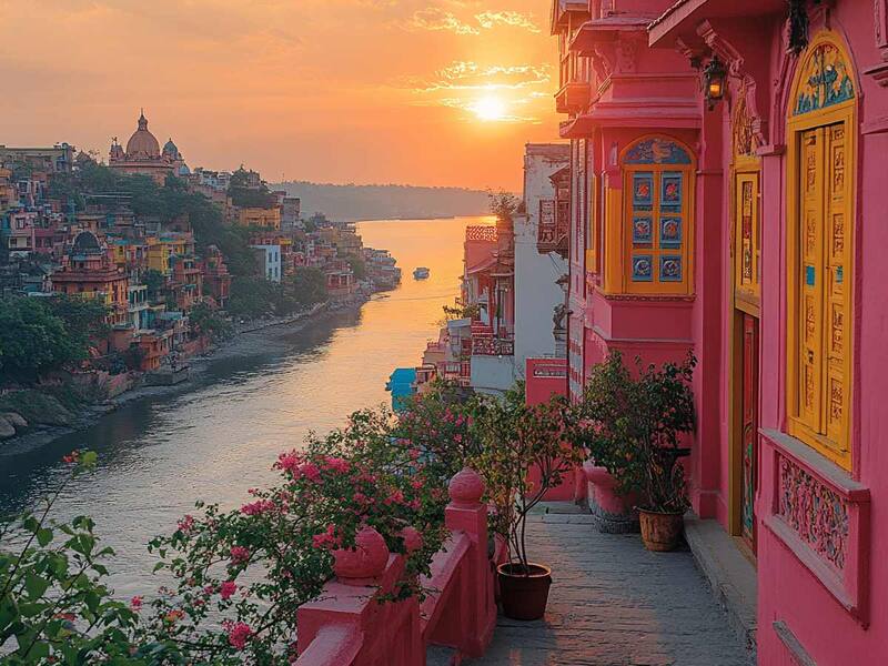 Visiting Una, Here Are 6 Things To Know Before Visiting The Place