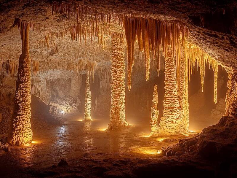 Travelling Made Easy With These Top 7 Eco Friendly Places To Visit In ...