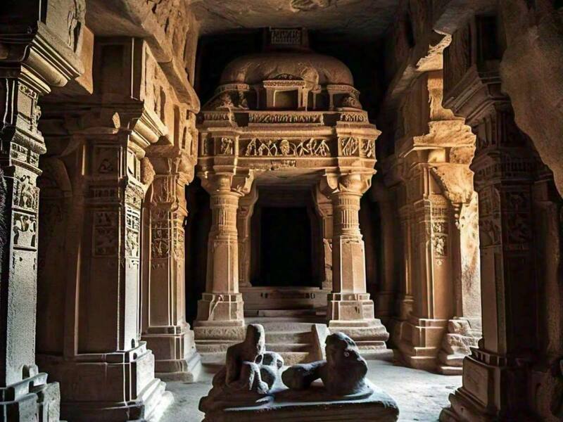 Experience The History Of Ancient City Of Chitradurga, Karnataka