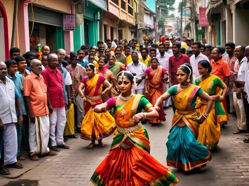 Visiting Machilipatnam: Here Are 8 Facts To Be Known Before The Visit ...