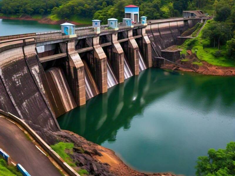 Dive Into Rich History With These Must See Ancient Ruins In Valparai Of ...