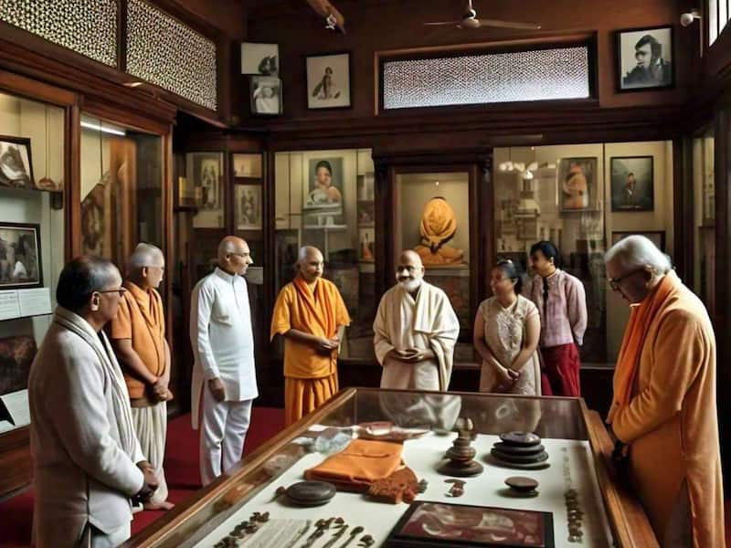 Top 8 Fun Activities To Try With Friends And Family When Visiting Pune