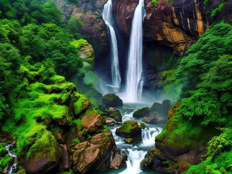 Include These Top 5 Places While Planning The Trip To Kollam