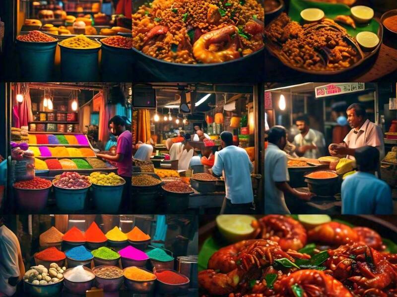 Know The Secrets That Make Kozhikode Famous Among Tourist Nowaday