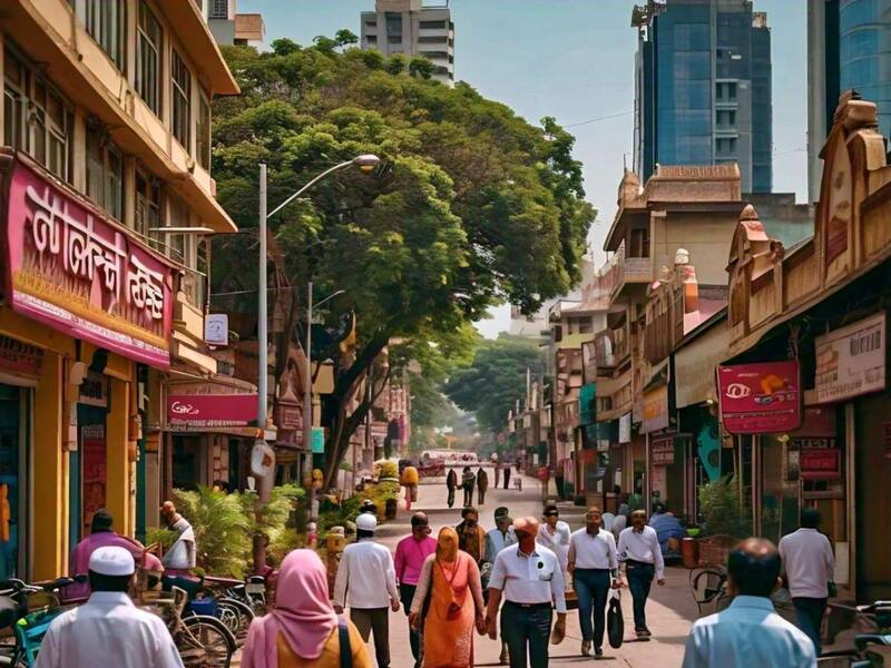 Top 10 Fun Activities To Do In Twin City Of Hubli-Dharwad In Karnataka