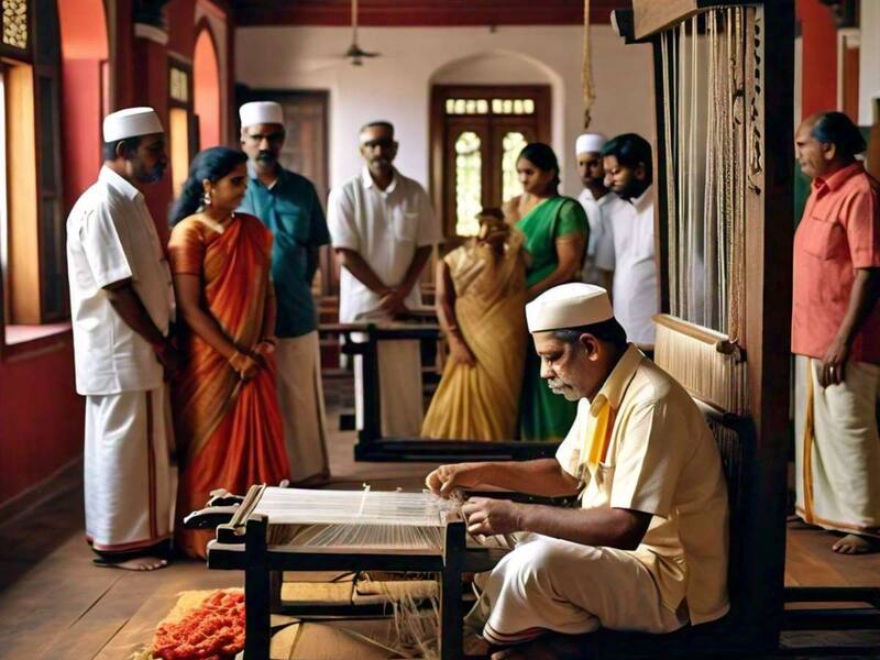 Know The Secrets That Make Kozhikode Famous Among Tourist Nowaday