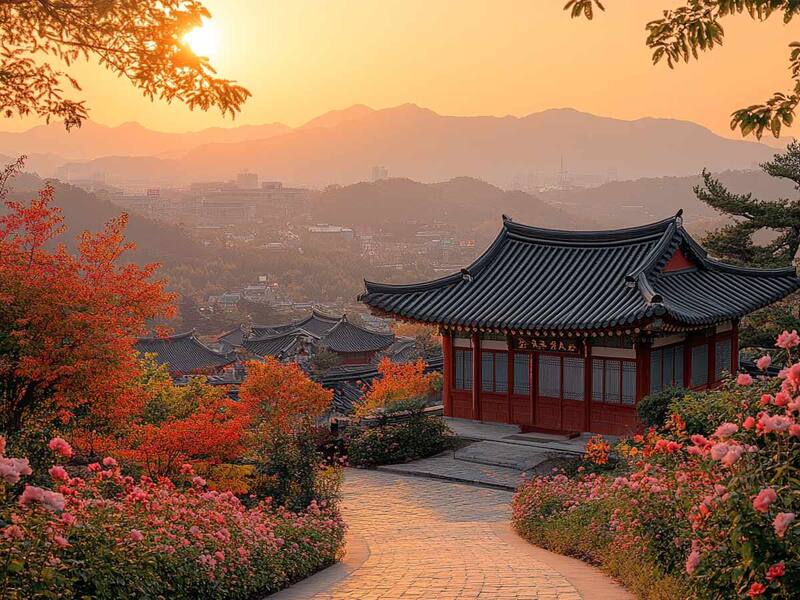 Experience Something Different With Quaint Towns Around Tawang ...