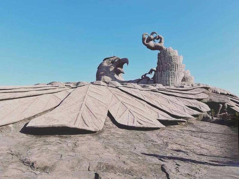 Include These Top 5 Places While Planning The Trip To Kollam