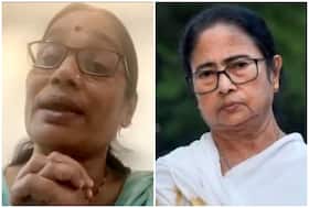 Asha Devi : Latest News, Videos and Photos on Asha Devi - India.Com News