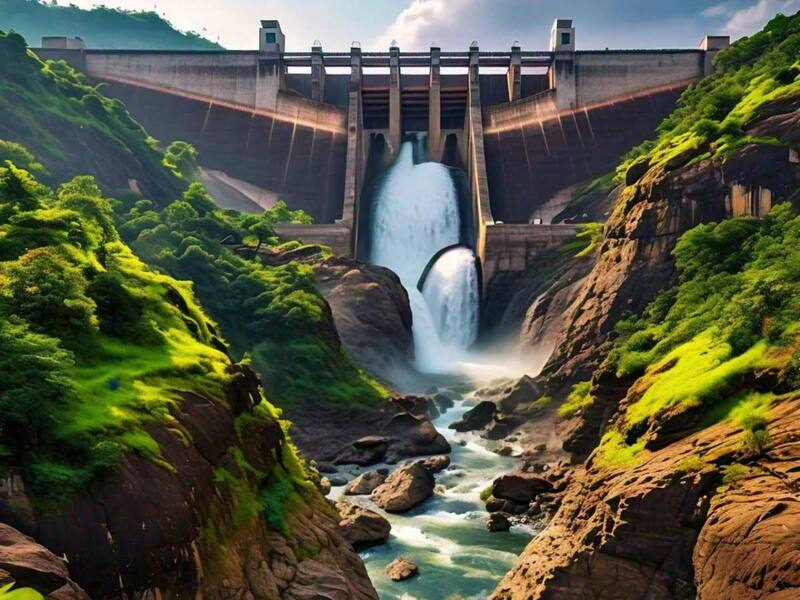 Explore The Beauty Of Tamil Nadu With Top 7 trekking places In Vellore