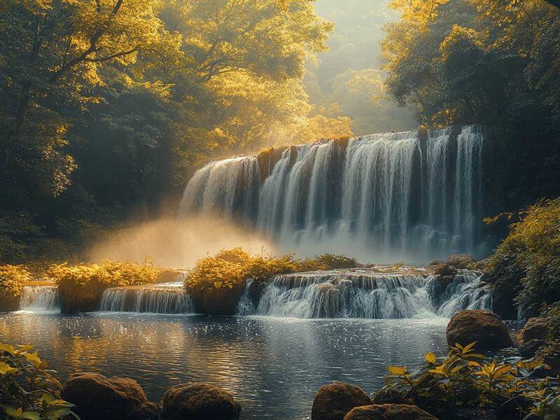 Travelling Solo, Here Is A Guide To Keep You Safe In Pelling Of Sikkim