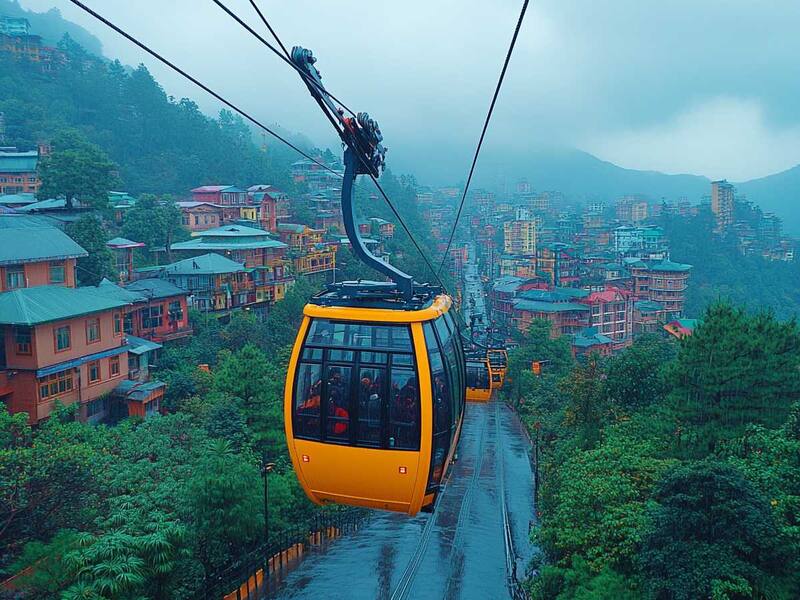 5 Best Family-Friendly Activities To Explore While Travelling To ...