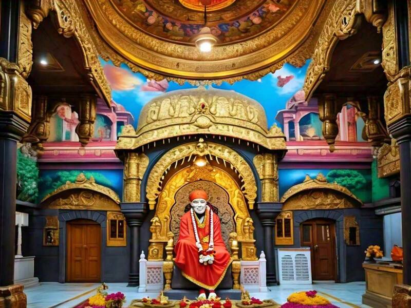 Enjoy The Best Couple Retreats While Travelling To Roorkee In Uttarakhand