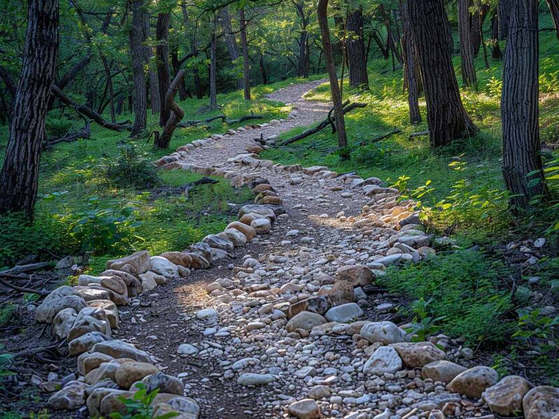 Travelling With Kids: Here Are Top 6 Kids Friendly Activities To ...