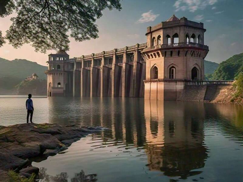 Experience The History Of Ancient City Of Chitradurga, Karnataka