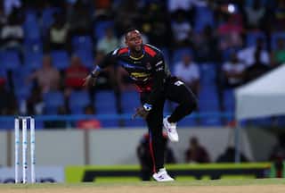 Cpl 2024 : Latest News, Videos and Photos on Cpl 2024 - India.Com News