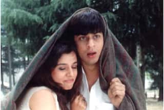 Anjali Jathar : Latest News, Videos and Photos on Anjali Jathar - India ...