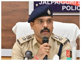 Ganpat : Latest News, Videos and Photos on Ganpat - India.Com News