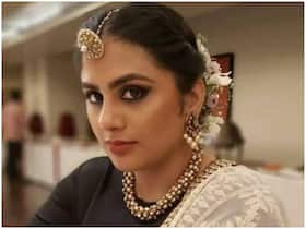 Misra : Latest News, Videos and Photos on Misra - India.Com News