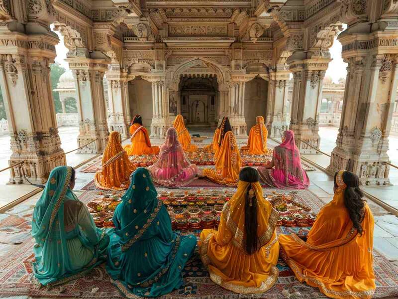 Enjoy The Beauty Of Nature With These Budget Friendly Tips Which Help ...