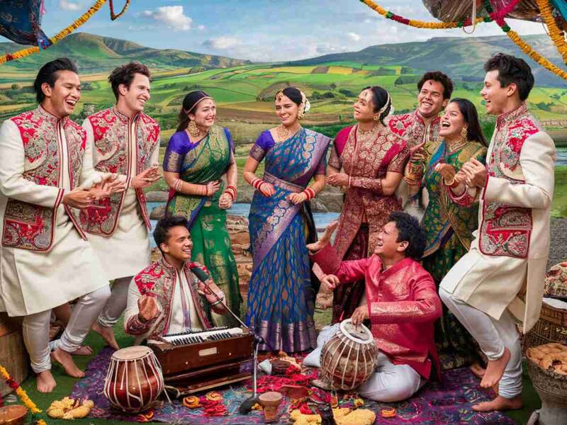 Gather Your Troop And Pack Your Bag To Enjoy The Best Trip To Dharwad