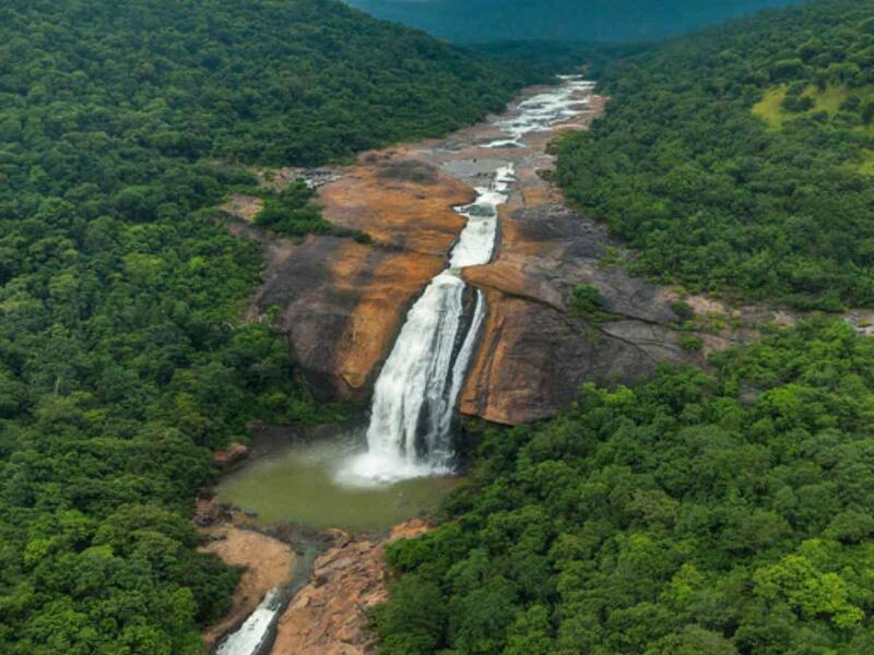 Top 5 Fun Activities One Can Enjoy While Traveling To Coimbatore Of ...