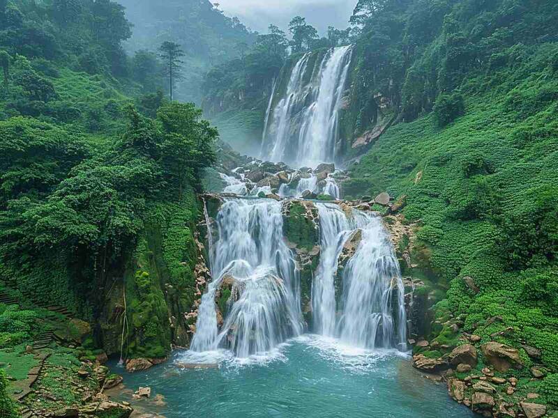 Best Places For Experiencing The Best Photographic Places In Belgaum City