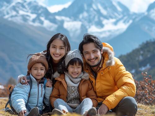 Plan The Best Family Trip With These Beautiful Places To Visit In Roorkee