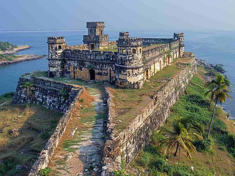 Indulge In To Fun Activities That One Can Enjoy During There Visit To ...