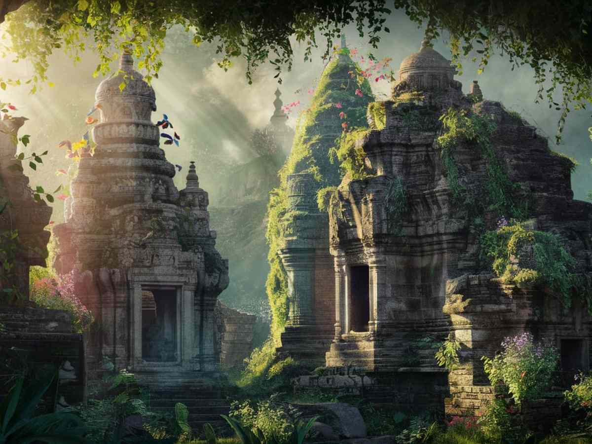 Top 5 Hidden Gems One Should Explore While Traveling To Chamba In ...