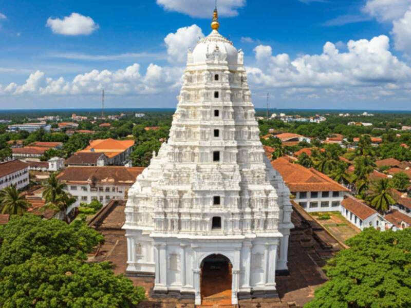 Enjoy The Top 5 Fun Activites That One Can Experiance While Being In ...