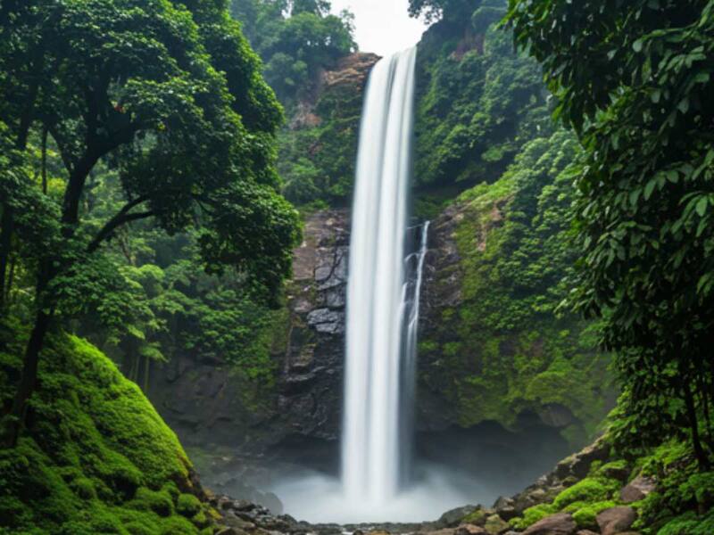 Top 5 Fascinating Facts One Should Know About Amboli Of Maharashtra